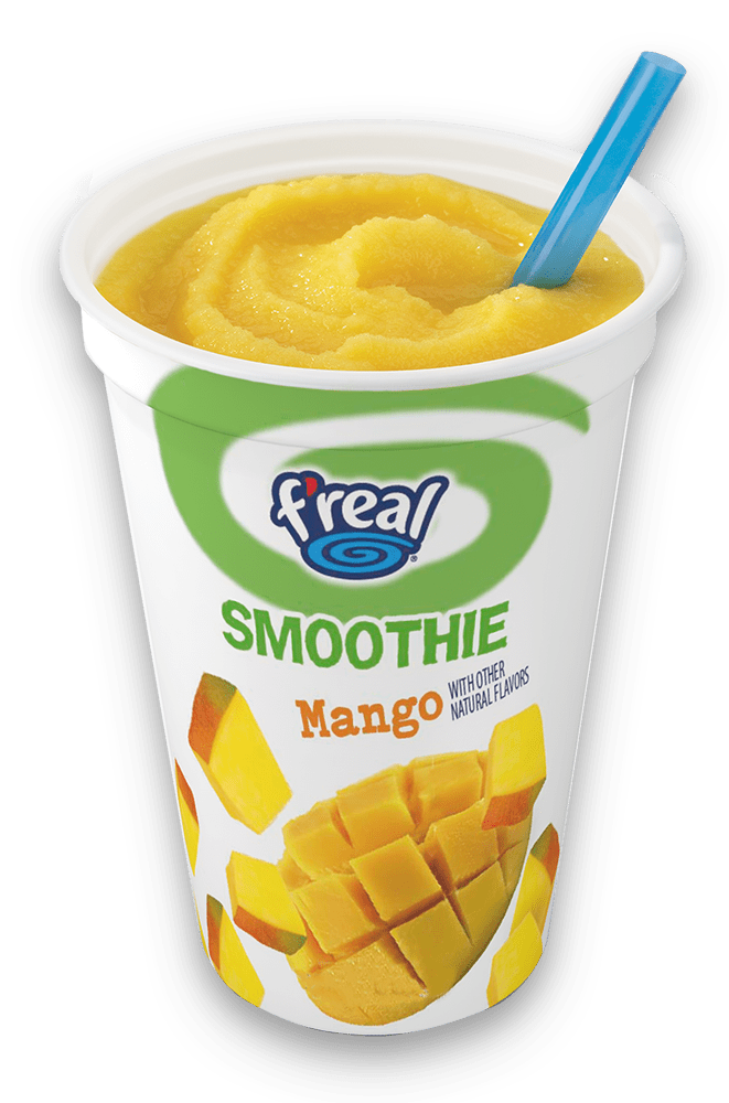 f'real.com - smoothies, milkshakes, and frozen coffee